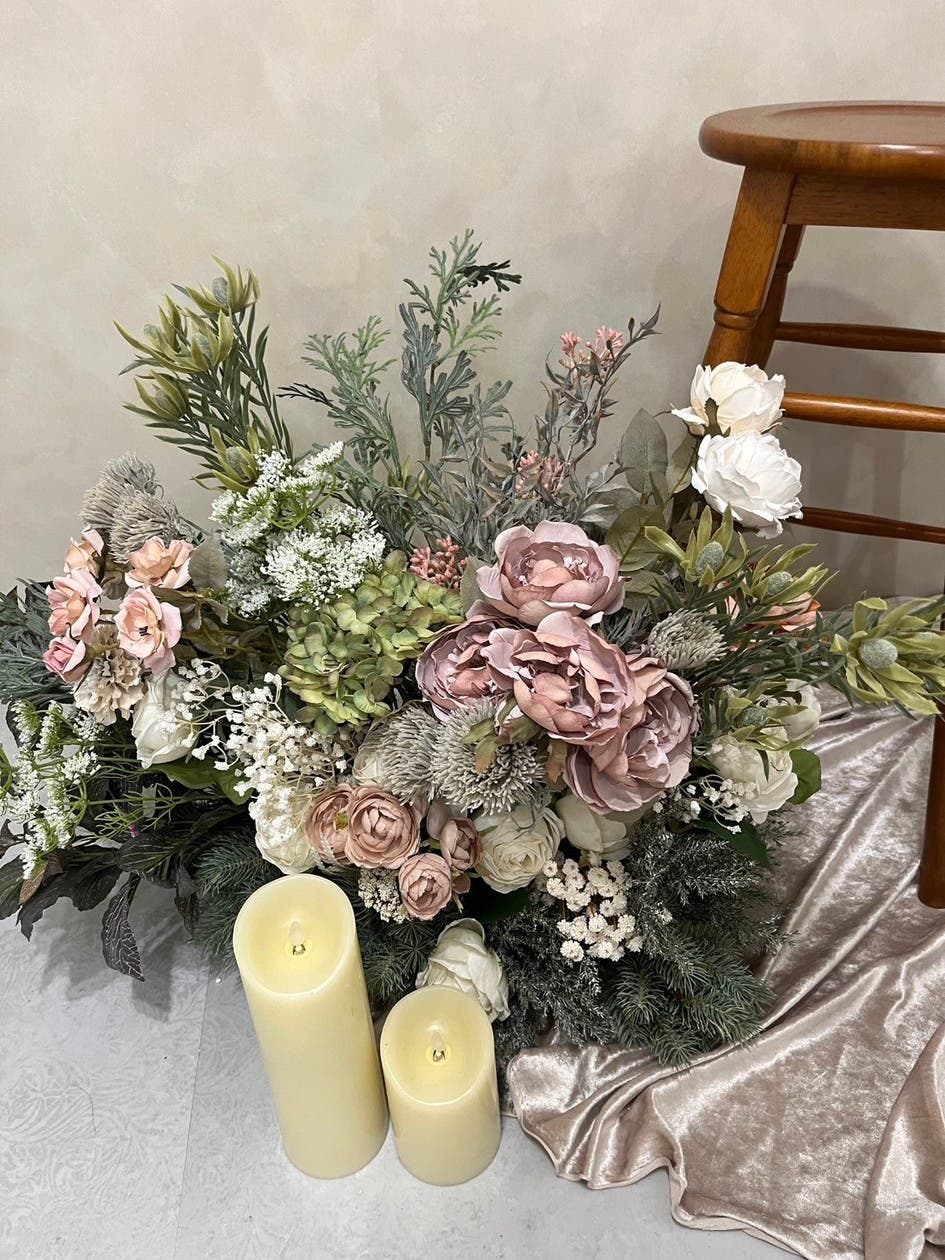 大濠公園と繋がるコンパクトな撮影スタジオ【推し活用にも！】ハエルの写真17