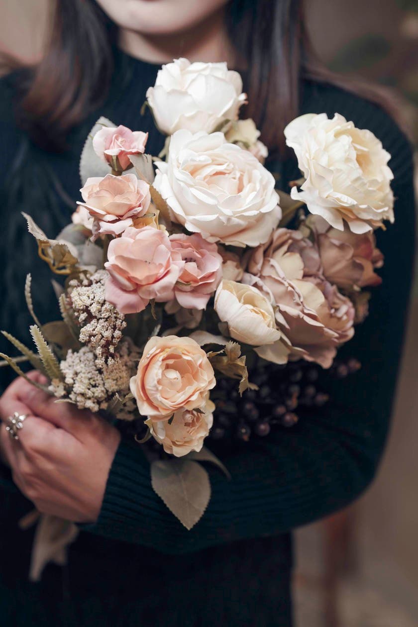 大濠公園と繋がるコンパクトな撮影スタジオ【推し活用にも！】ハエルの写真19