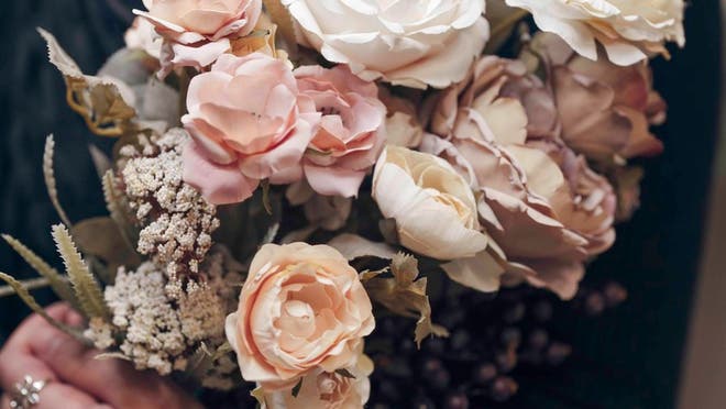 大濠公園と繋がるコンパクトな撮影スタジオ【推し活用にも!】ハエルの写真19