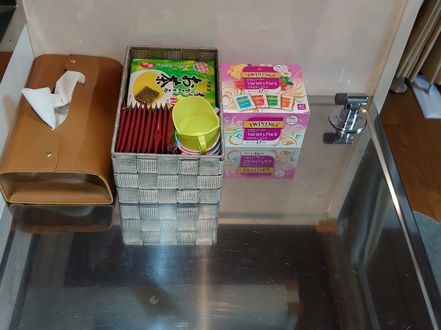 【浅草・入谷】3h3500円、4h3950円！時間帯割引あり！直前予約・1日利用OK！マッサージ・指圧に最適！の写真5