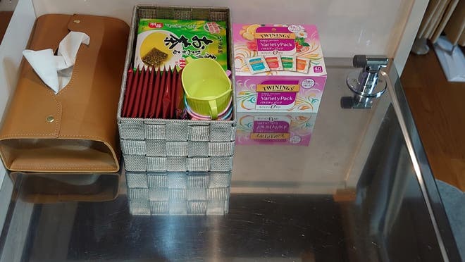 【浅草・入谷】3h3500円、4h3950円!時間帯割引あり!直前予約・1日利用OK!マッサージ・指圧に最適!の写真5