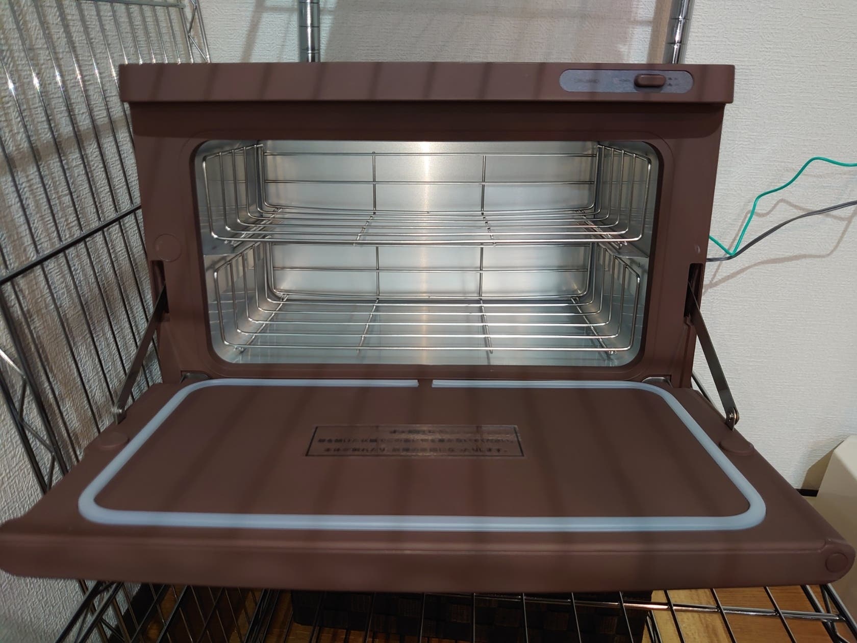 【浅草・入谷】3h3500円、4h3950円！時間帯割引あり！直前予約・1日利用OK！マッサージ・指圧に最適！の写真7