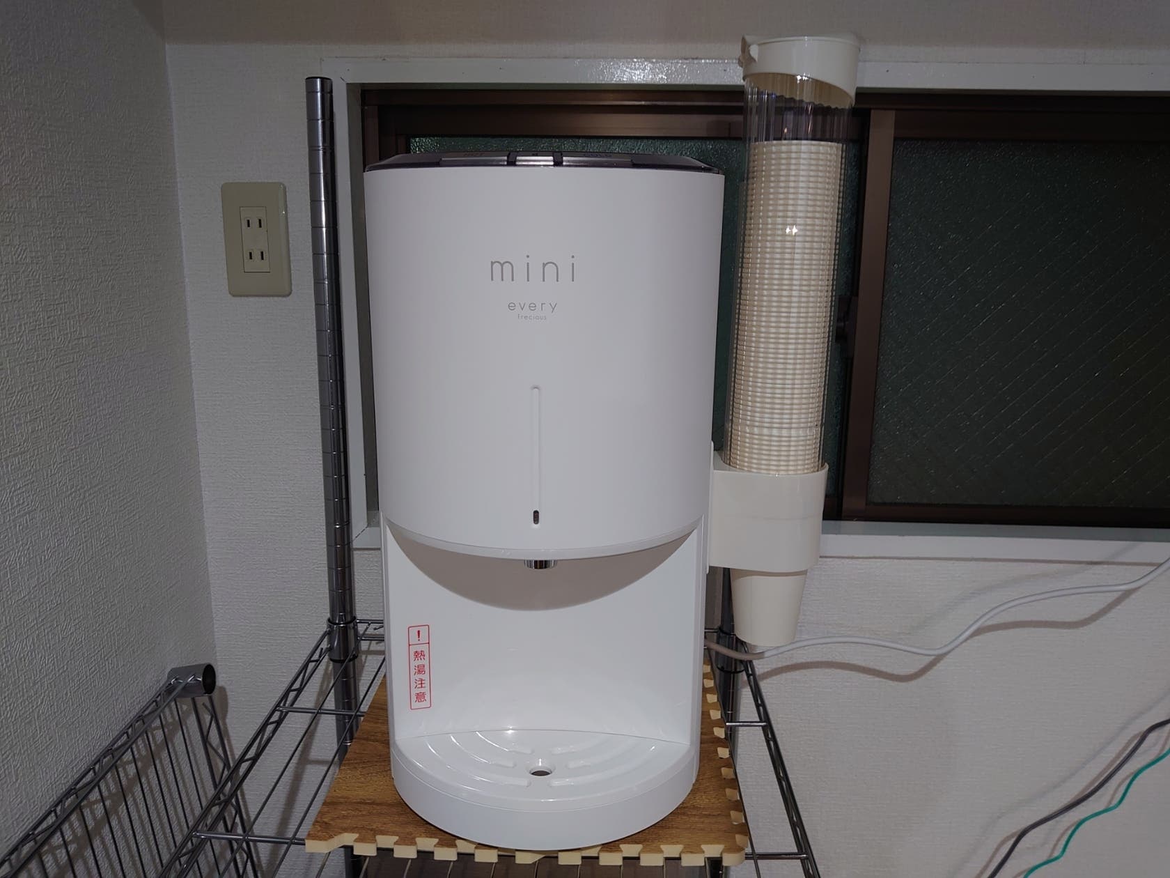 【浅草・入谷】3h3500円、4h3950円！時間帯割引あり！直前予約・1日利用OK！マッサージ・指圧に最適！の写真6