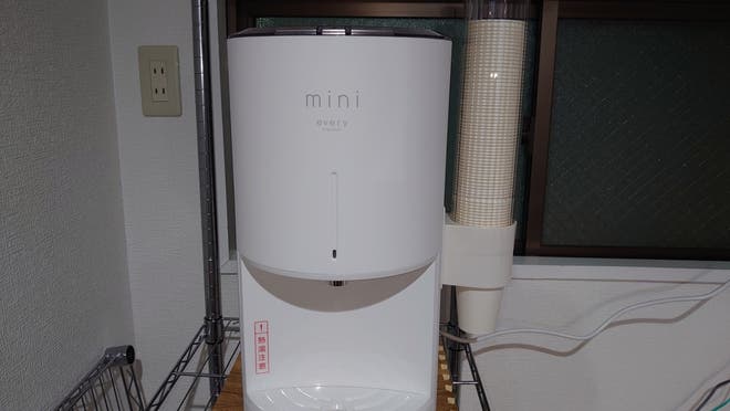 【浅草・入谷】3h3500円、4h3950円!時間帯割引あり!直前予約・1日利用OK!マッサージ・指圧に最適!の写真6