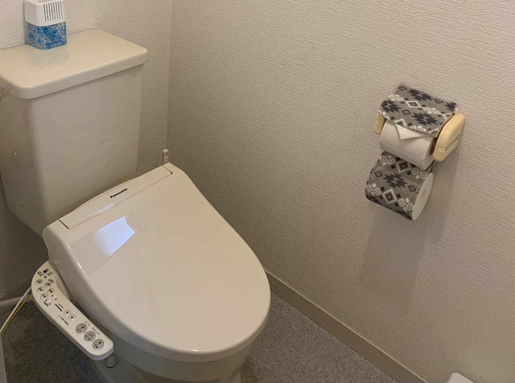 大塚駅から徒歩1分の部屋の写真12