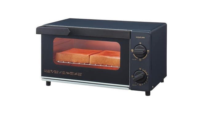 🎊超好立地🎊|渋谷駅|新南口1分❗|明治通り沿い|100㌅プロジェクター🎥|WiFi⚡|24h|パーティ🎉|撮影📷|会議🖥|他の写真12