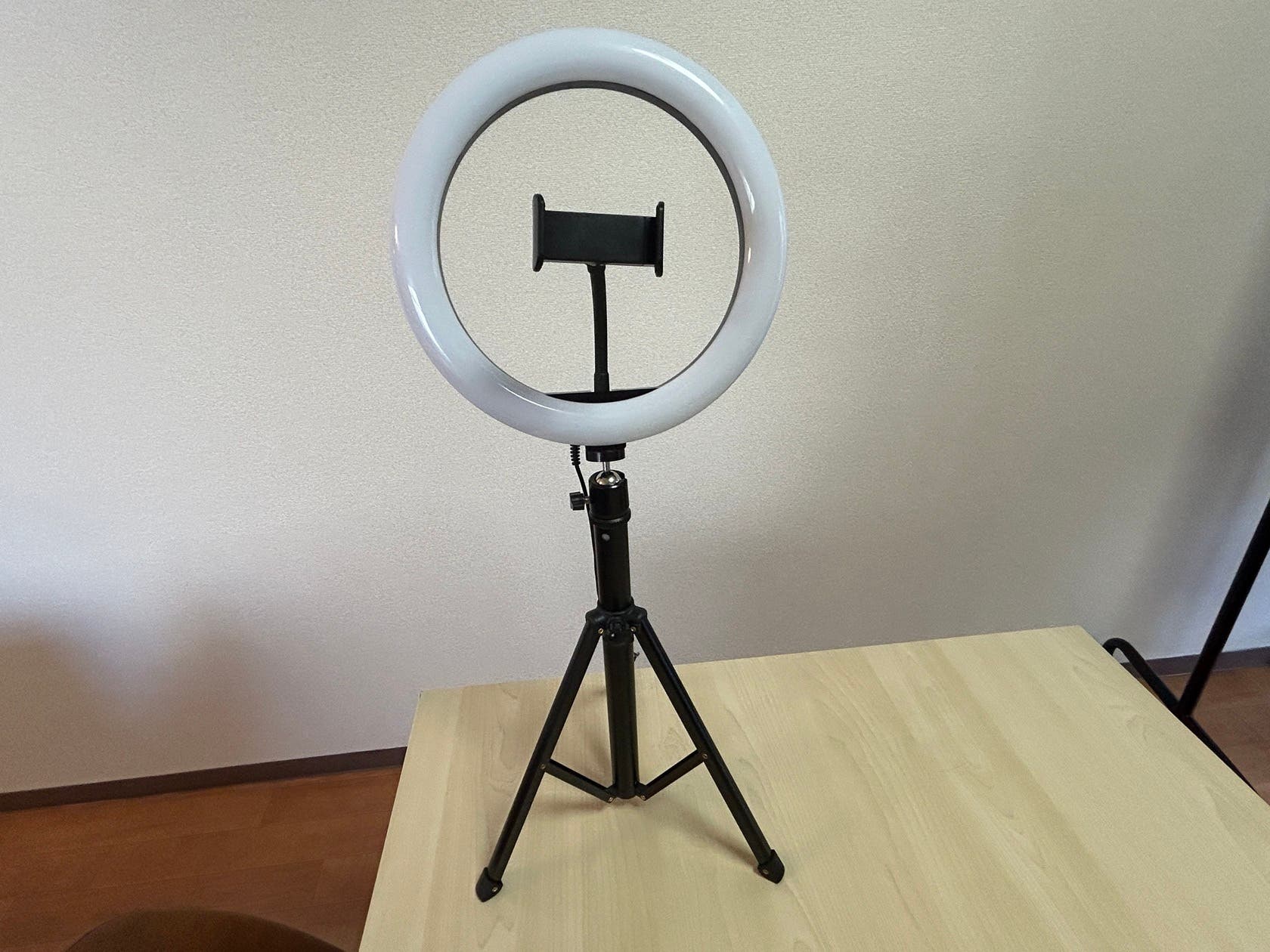 【横浜駅4分‍🚶】‍会議・打ち合わせ・撮影・配信💻小規模パーティにも👌Reach横浜の写真13