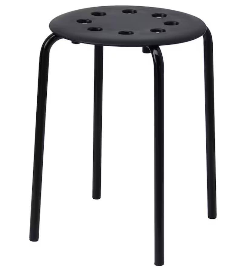 【西新宿駅1分】ベストホスト賞受賞/最大30名・24H/スクリーン100㌅/フロア貸切/パーティ🎉セミナー🌟女子会/ゲームの写真28