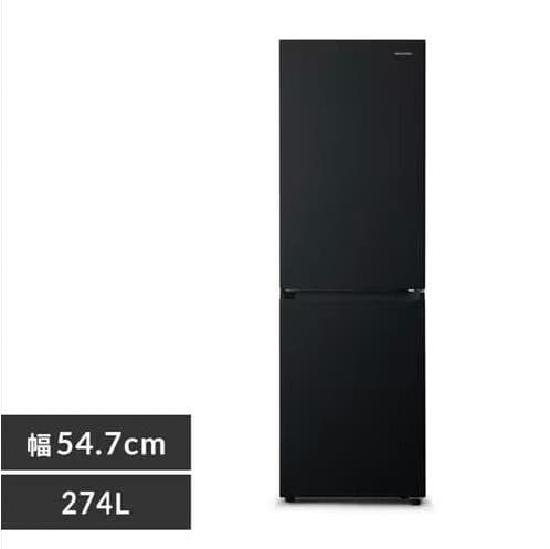 【永田町駅2分・100名対応】忘年会/新年会/セミナーにオススメ｜こだわりのインテリア｜212㎡の広々空間の写真19