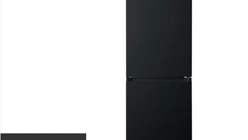 【永田町駅2分・100名対応】忘年会・新年会・セミナーにオススメのデザインスペース|212㎡の開放空間の写真19