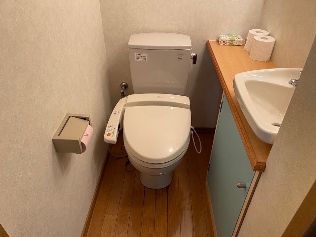 【Wise space 804】レンタルスペース◆長岡駅徒歩6分！提携有料駐車場有！Wi-Fi完備/モニター/HDMIほかの写真7