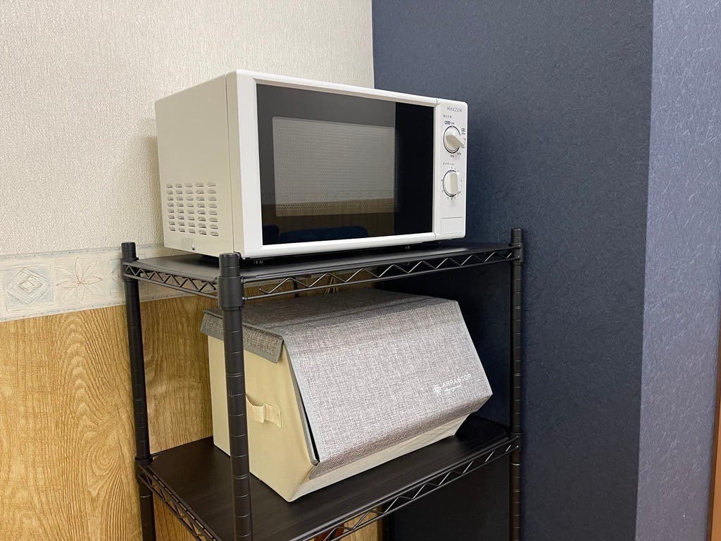 【Wise space 804】レンタルスペース◆長岡駅徒歩6分！提携有料駐車場有！Wi-Fi完備/モニター/HDMIほかの写真5