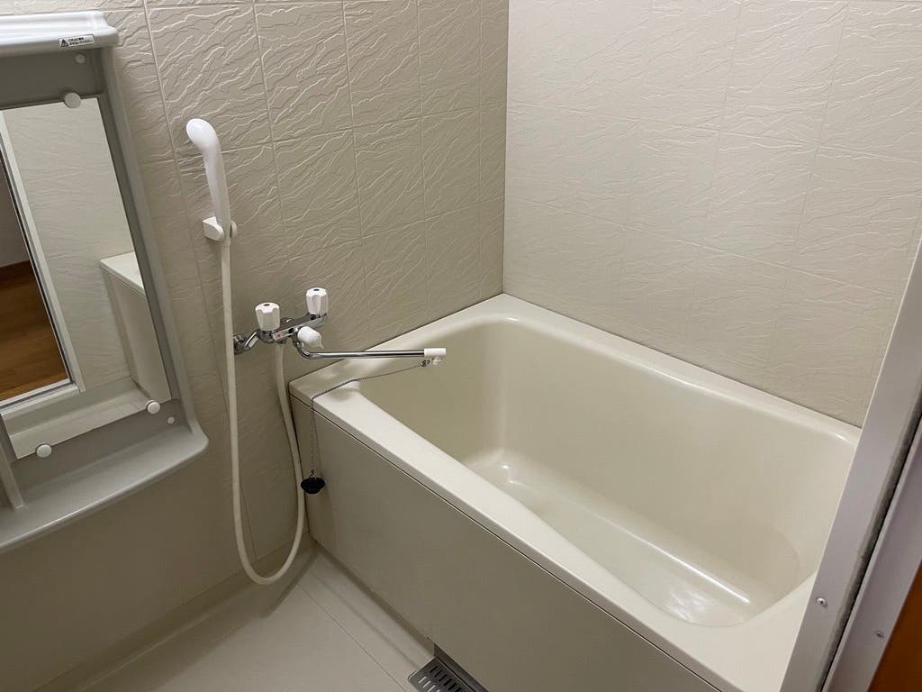 【Wise space 804】レンタルスペース◆長岡駅徒歩6分！提携有料駐車場有！Wi-Fi完備/モニター/HDMIほかの写真6