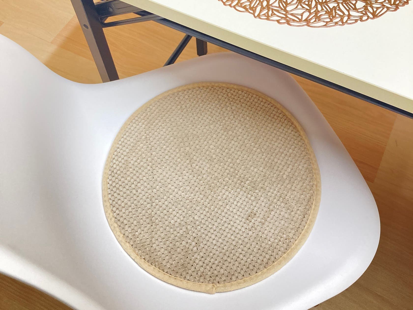 御堂筋沿い🚎新大阪・西中島南方駅4分🌸施術ベッド3台+会議スペース📋完全個室レンタルサロン｜リラク・整体・ネイル💅ごみ捨て無料の写真20