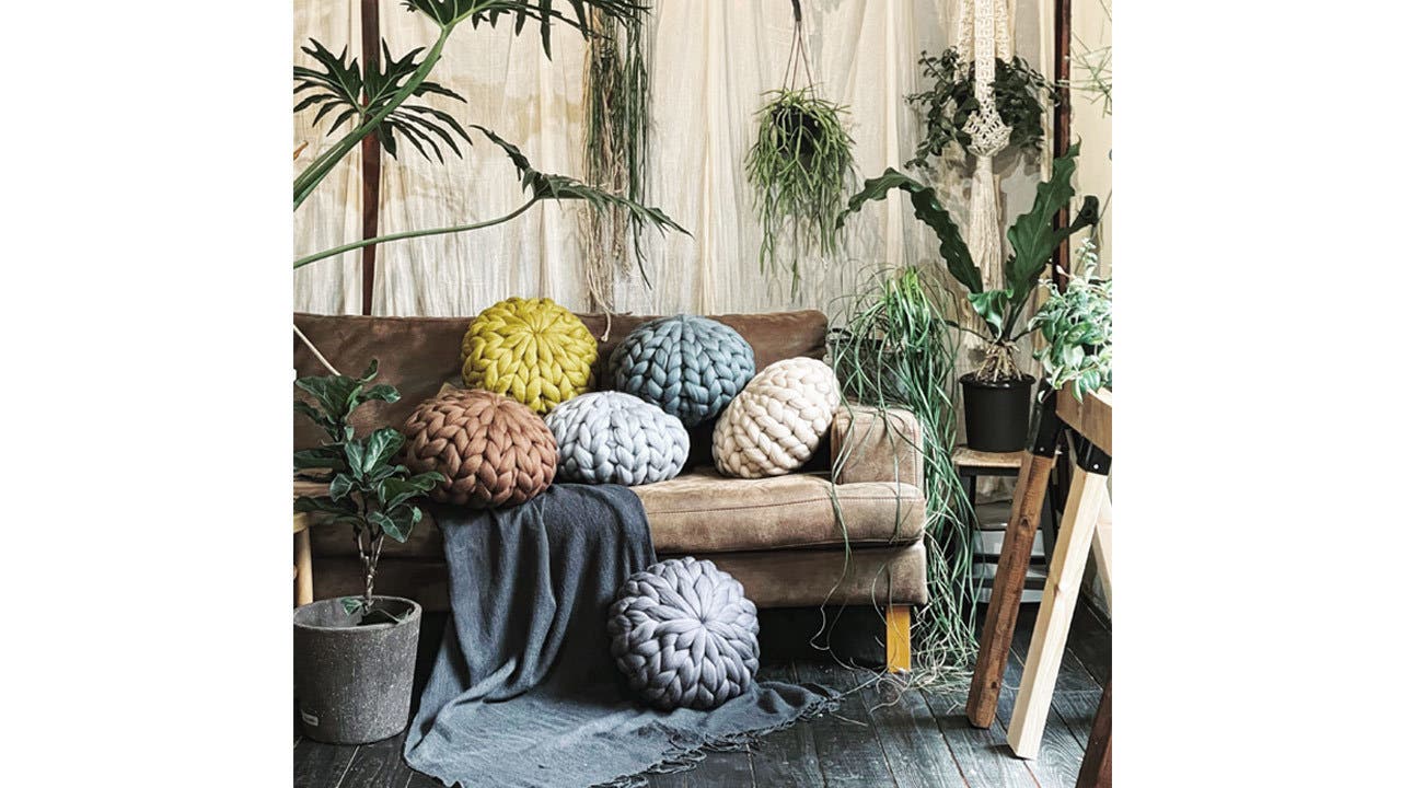 【浅草】築70年の古民家｜緑溢れる空間でワークショップや教室、撮影利用に。の写真7