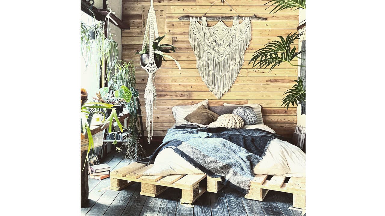 【浅草】築70年の古民家｜緑溢れる空間でワークショップや教室、撮影利用に。の写真9