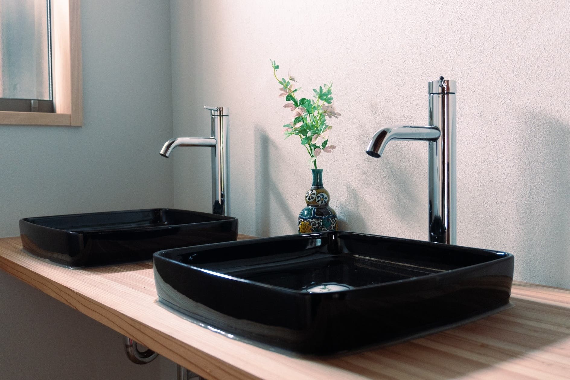 【1日1組貸切】国登録有形文化財で撮る。4Kシアターで推し活。歴史ある商家の貸切スタジオの写真12