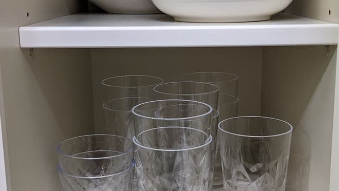 【松本駅より徒歩12分】キッチン付き貸しスペース「ぎゅーぱんハウス」- 食事会/マルシェ/1日レストランなどの写真11