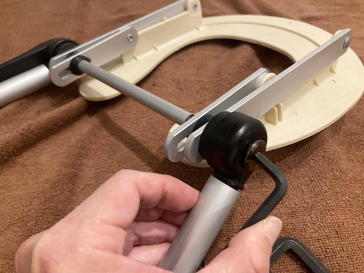 リピート割15%❣48時間キャンセル無料❣新宿３丁目徒歩2分✨心を満たす癒しのサロン🍃見学歓迎🌸充実の設備🌸即日予約可🍃の写真29