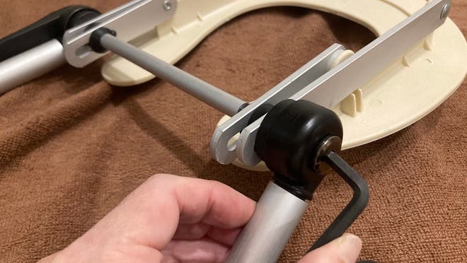 リピート割15%❣48時間キャンセル無料❣新宿3丁目徒歩2分✨心を満たす癒しのサロン🍃見学歓迎🌸充実の設備🌸即日予約可🍃の写真29