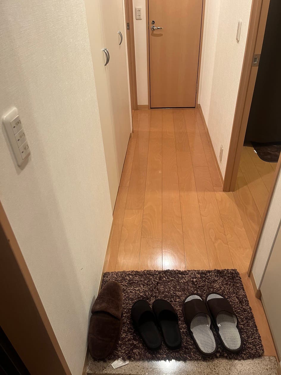 中目黒駅から徒歩6分！脱毛．ホワイトニングマシーンあり！研修や撮影でもお使いください✨個別商談スペース駐車場あり‼️の写真15