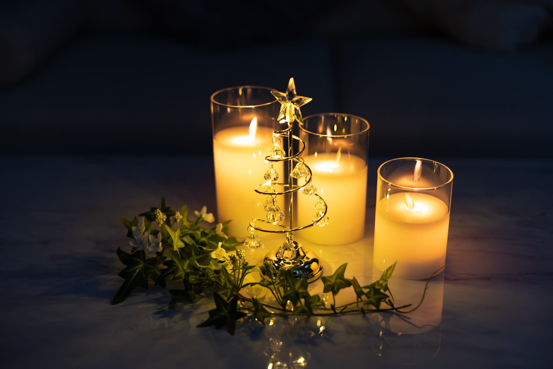 【隠れ家　好立地】推し活🎉誕生日会🍰おうちデート💕ママ友会🌸テレワーク💪プロジェクターおうち映画館🎥の写真12