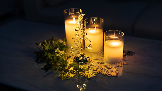 【隠れ家 好立地】推し活🎉誕生日会🍰おうちデート💕ママ友会🌸テレワーク💪プロジェクターおうち映画館🎥の写真3