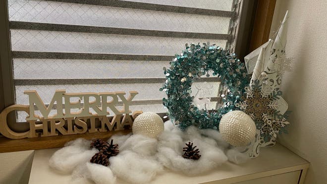 【神田駅1分】‼️アクセス抜群‼️マルチラックパワーラック完備‼️都内大型private GYM🏋️♂️の写真16