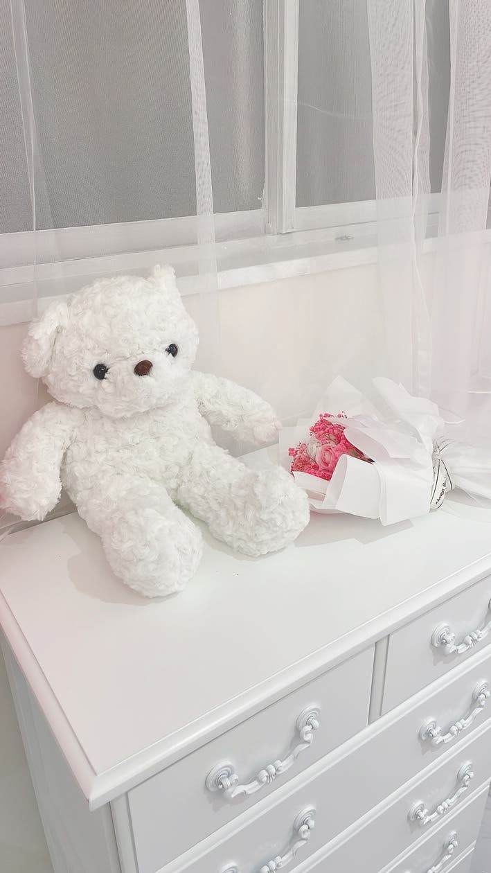 🎄ホリデーシーズン到来🎀65型TV📺山手線大塚駅（池袋駅隣）徒歩２分！推し会もできる撮影スタジオ💖 [50]の写真17