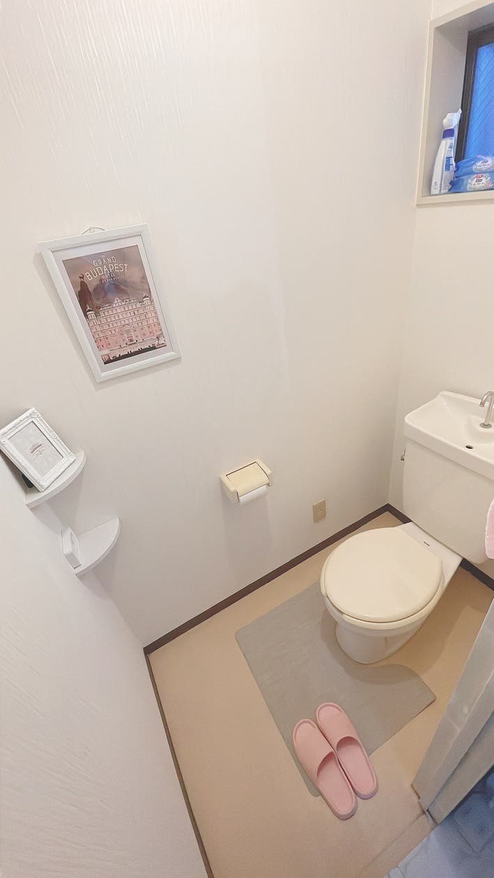 🎄ホリデーシーズン到来🎀65型TV📺山手線大塚駅（池袋駅隣）徒歩２分！推し会もできる撮影スタジオ💖 [50]の写真23