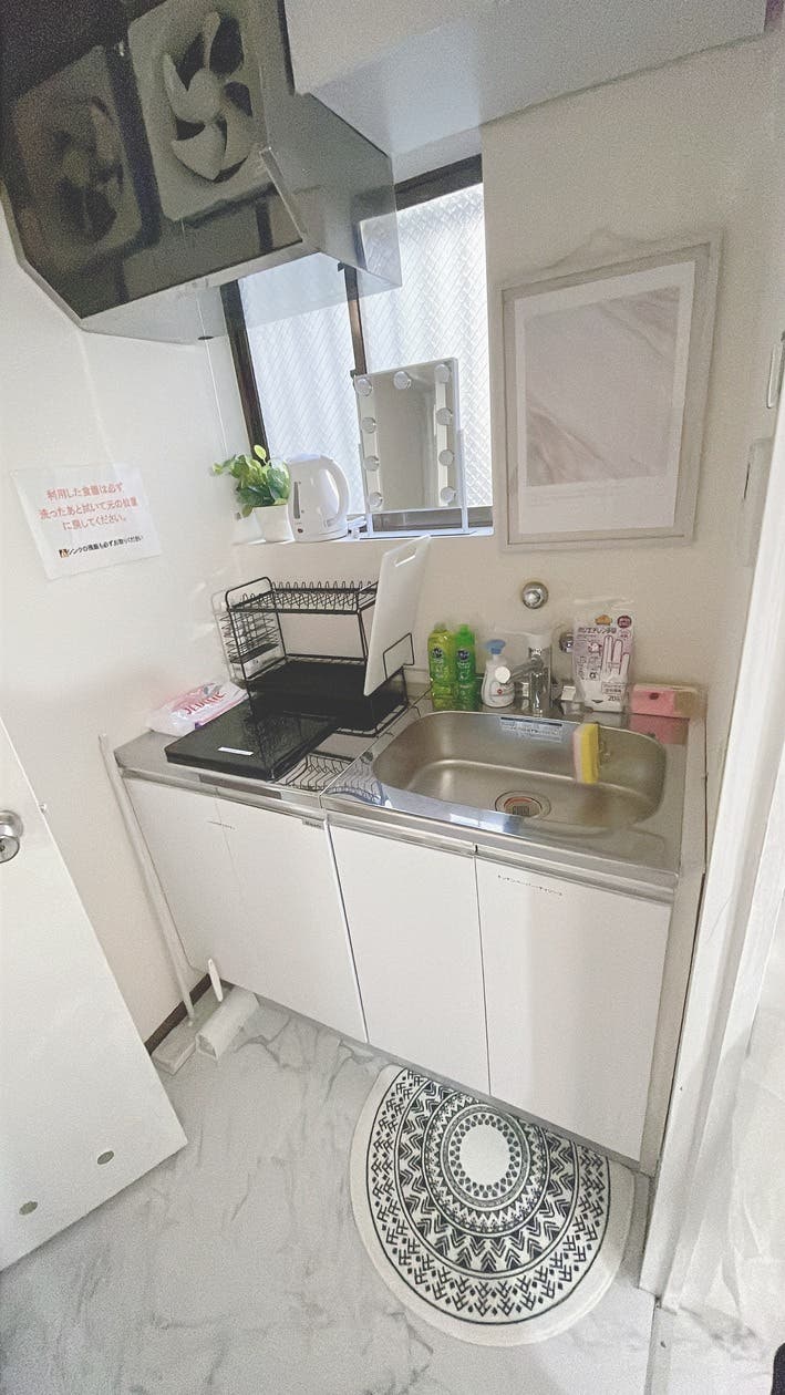 🎄ホリデーシーズン到来🎀65型TV📺山手線大塚駅（池袋駅隣）徒歩２分！推し会もできる撮影スタジオ💖 [50]の写真24