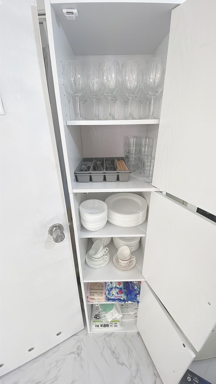 🎄ホリデーシーズン到来🎀65型TV📺山手線大塚駅（池袋駅隣）徒歩２分！推し会もできる撮影スタジオ💖 [50]の写真25