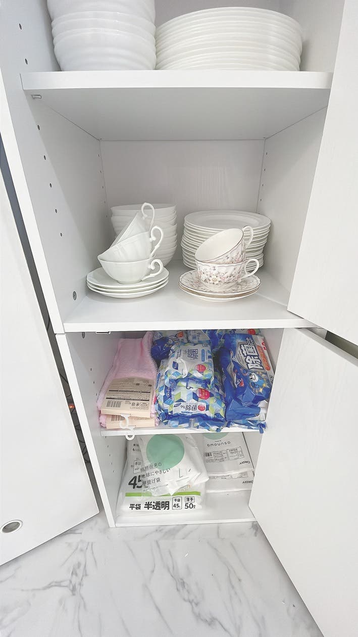 🎄ホリデーシーズン到来🎀65型TV📺山手線大塚駅（池袋駅隣）徒歩２分！推し会もできる撮影スタジオ💖 [50]の写真26