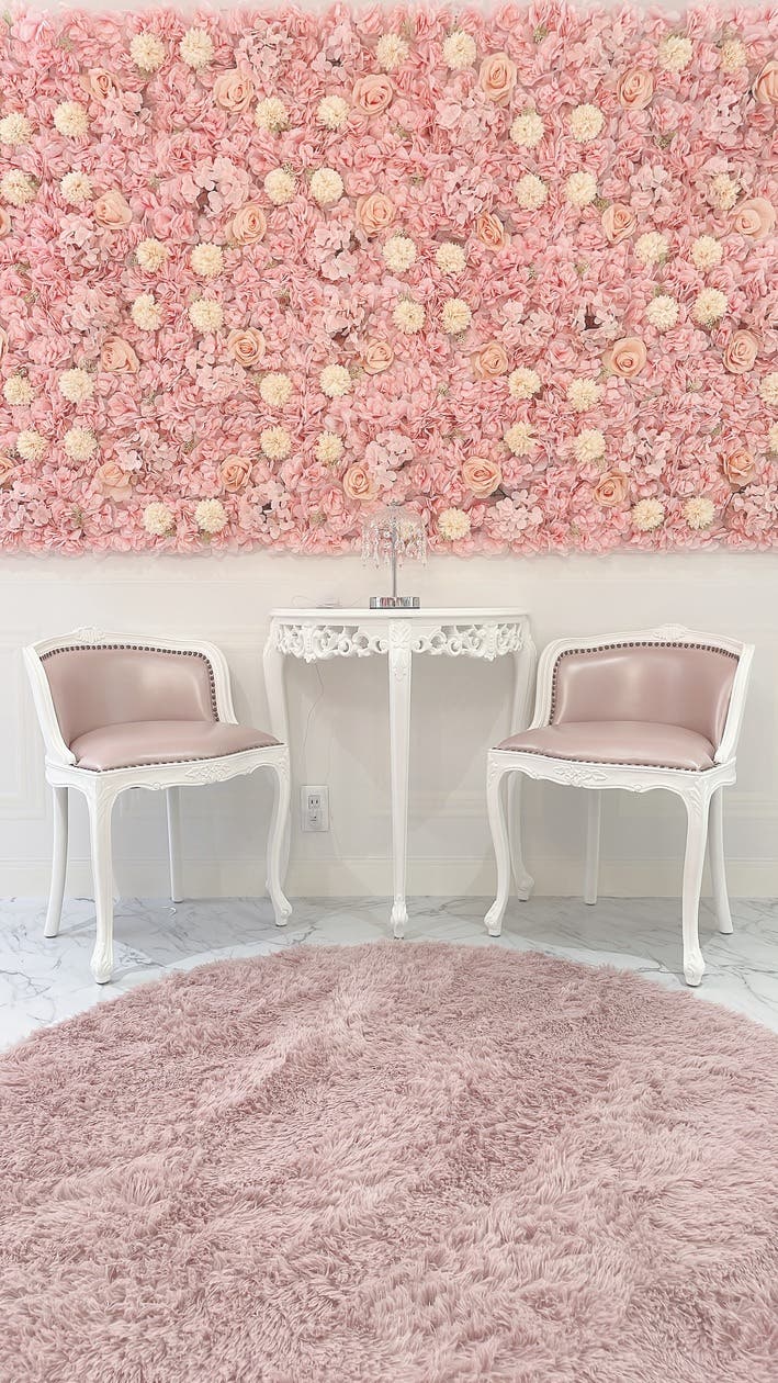 🎄ホリデーシーズン到来🎀65型TV📺山手線大塚駅（池袋駅隣）徒歩２分！推し会もできる撮影スタジオ💖 [50]の写真14