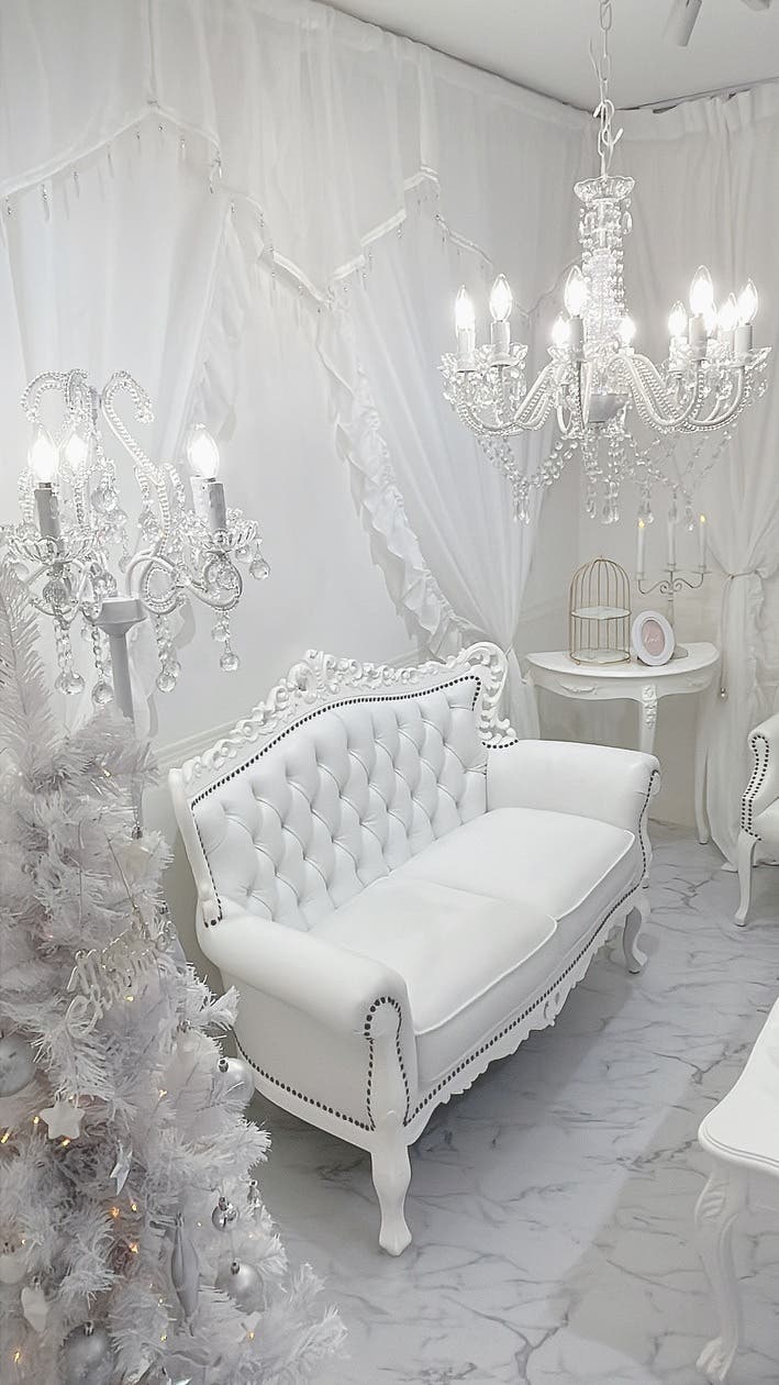 🎄ホリデーシーズン到来🎀65型TV📺山手線大塚駅（池袋駅隣）徒歩２分！推し会もできる撮影スタジオ💖 [50]の写真15