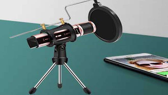 <フルーツ会議室🍋大分駅前>【室内動画あり】⭐️インボイス対応⭐️応援特価⭐️大分駅目の前⭐️無人で気楽⭐️パーティーもの写真15