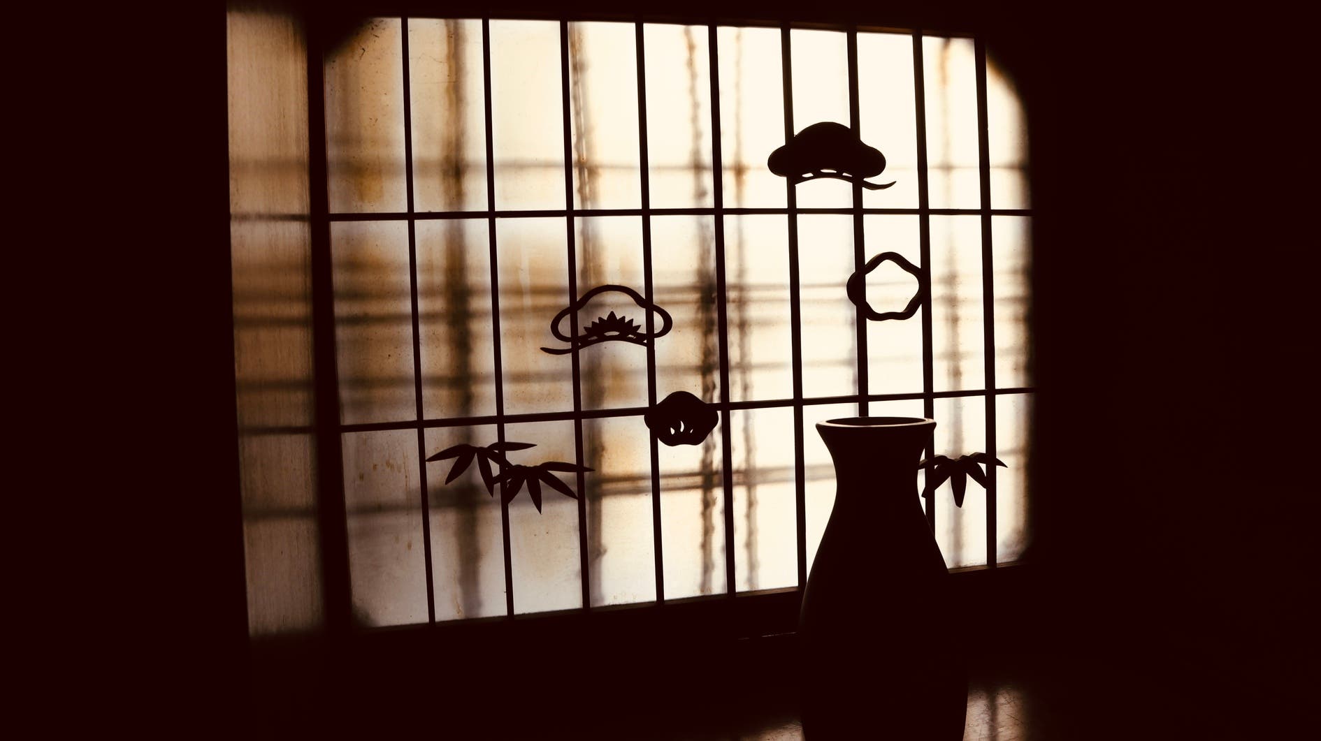 都会の美しい古民家🏡着物撮影、TV撮影、歓送迎会、寝転びながら和室でたまにはパーティの写真21