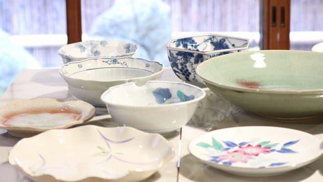 都会の美しい古民家🏡着物撮影、TV撮影、歓送迎会、寝転びながら和室でたまにはパーティの写真22