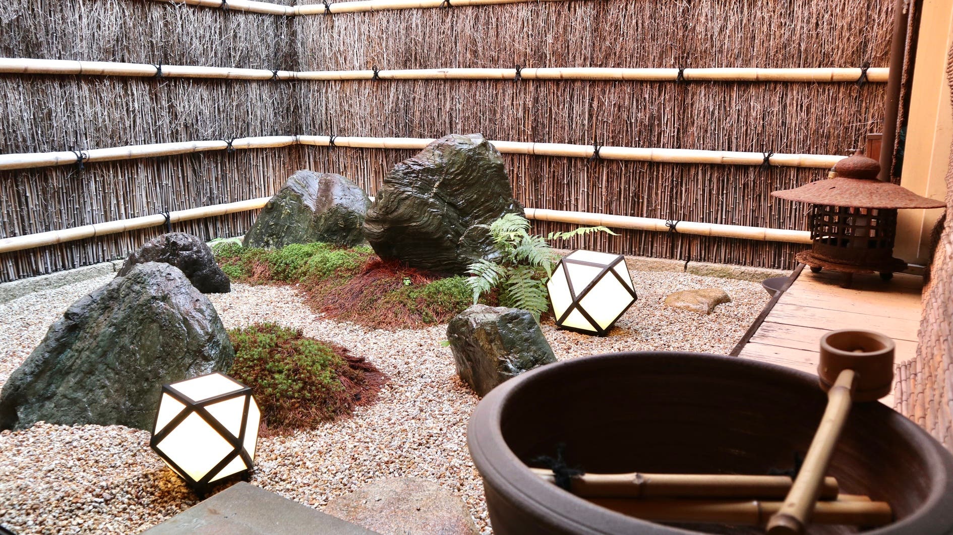 都会の美しい古民家🏡着物撮影、TV撮影、歓送迎会、寝転びながら和室でたまにはパーティの写真23