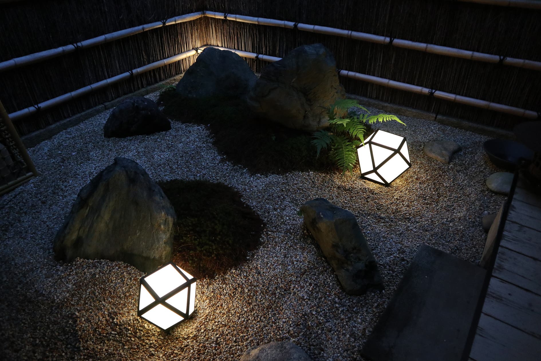 都会の美しい古民家🏡着物撮影、TV撮影、歓送迎会、寝転びながら和室でたまにはパーティの写真24