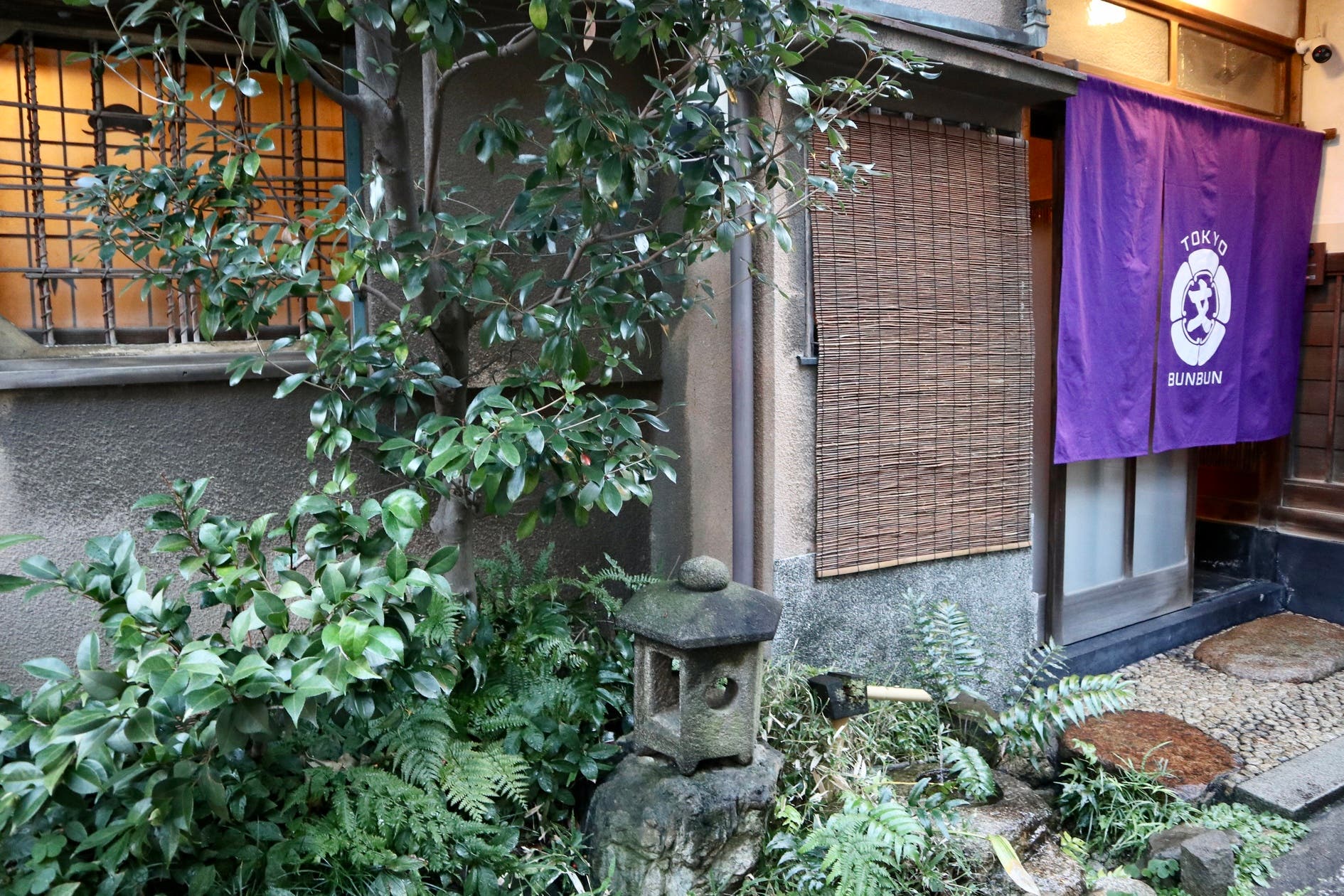 都会の美しい古民家🏡着物撮影、TV撮影、歓送迎会、寝転びながら和室でたまにはパーティの写真19