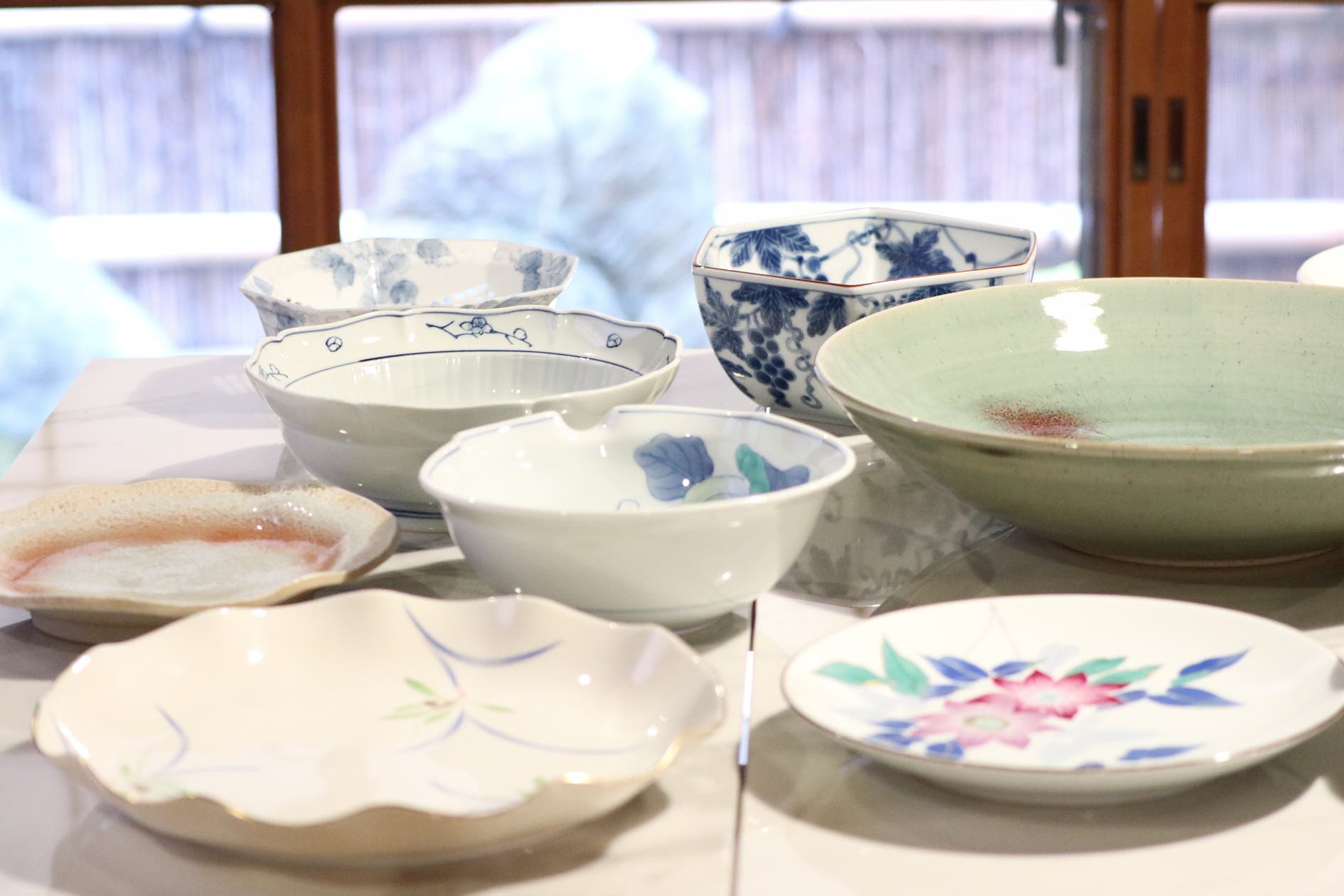 キッチンスペースレンタルの画像2