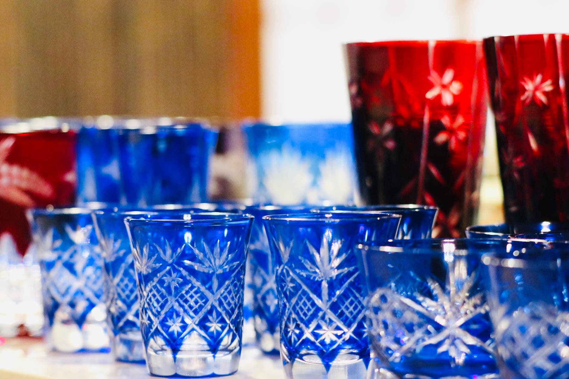 キッチンスペースレンタルの画像3