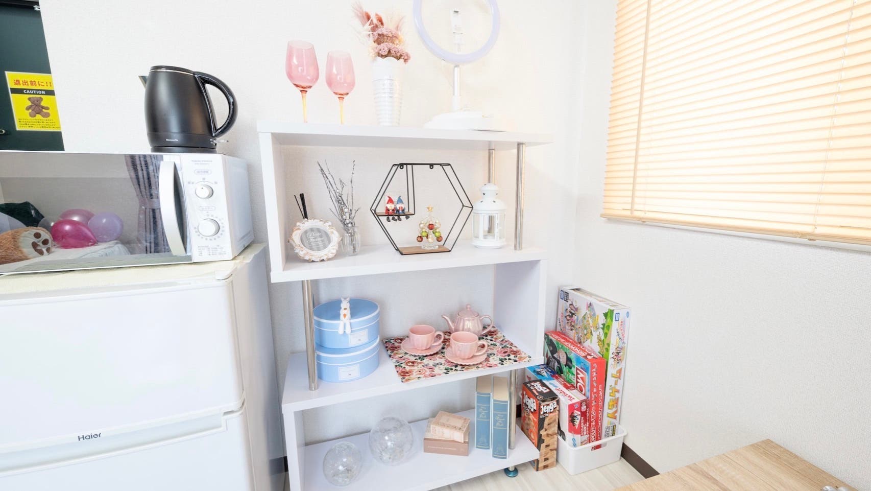 🧑‍🎄🎄期間限定割引キャンペーン中🧑‍🎄🎄ママ会🧸お子様も安心🎁推し活🌈タコパ🐙ゲーム機ハイスペモデル🎮の写真9