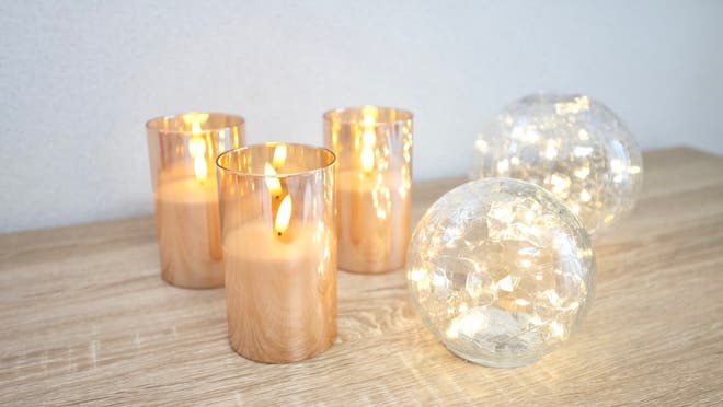 🧑🎄🎄期間限定割引キャンペーン中🧑🎄🎄ママ会🧸お子様も安心🎁推し活🌈タコパ🐙ゲーム機ハイスペモデル🎮の写真11