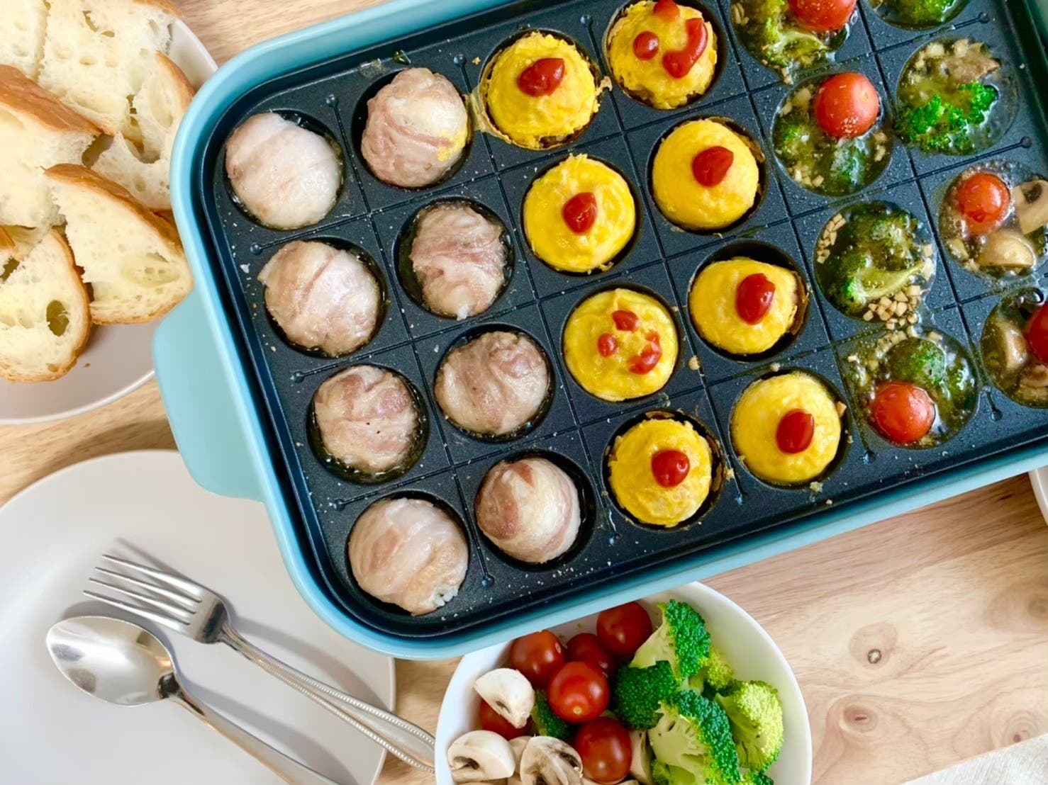 🧑‍🎄🎄期間限定割引キャンペーン中🧑‍🎄🎄ママ会🧸お子様も安心🎁推し活🌈タコパ🐙ゲーム機ハイスペモデル🎮の写真4