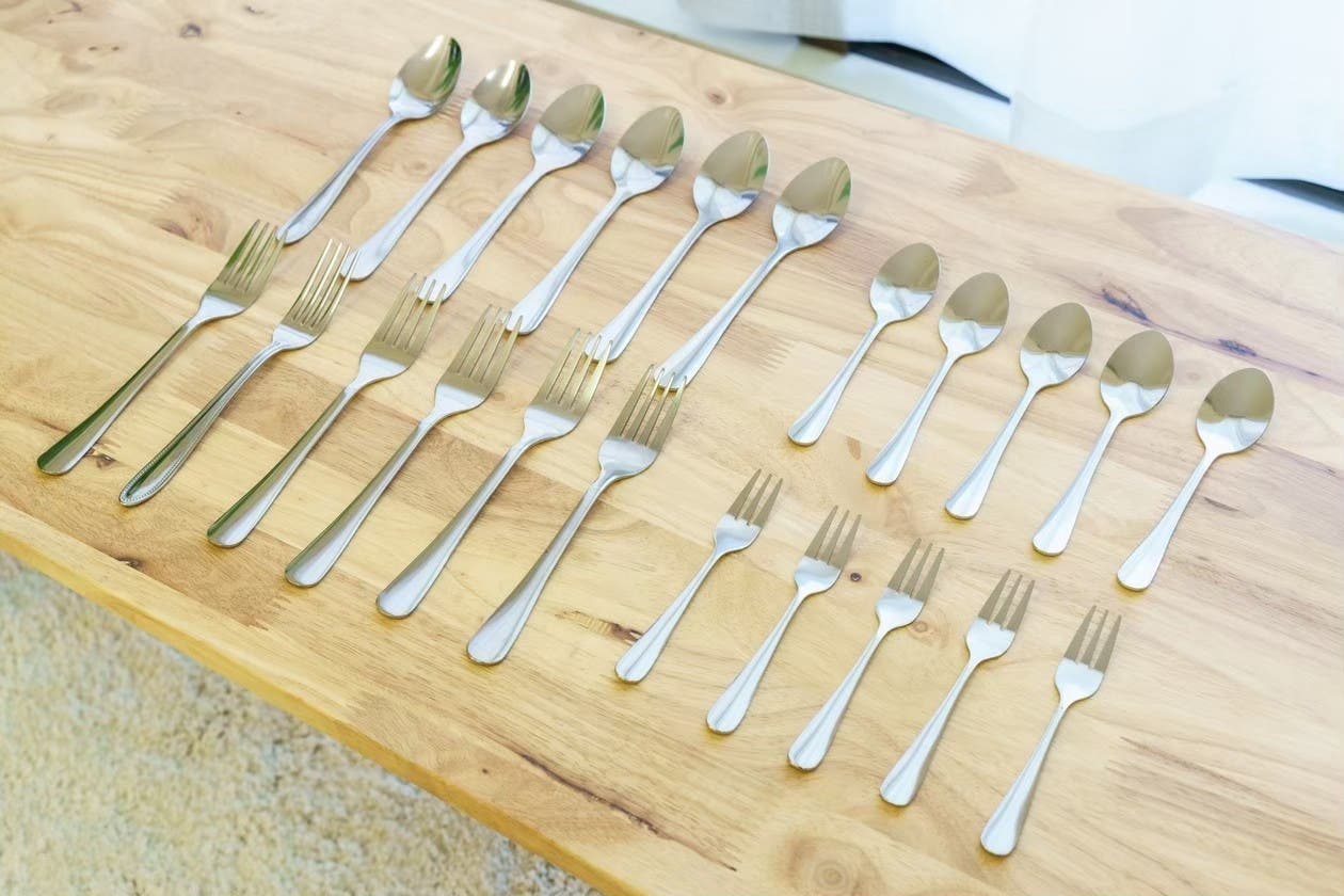 🧑‍🎄🎄期間限定割引キャンペーン中🧑‍🎄🎄ママ会🧸お子様も安心🎁推し活🌈タコパ🐙ゲーム機ハイスペモデル🎮の写真19