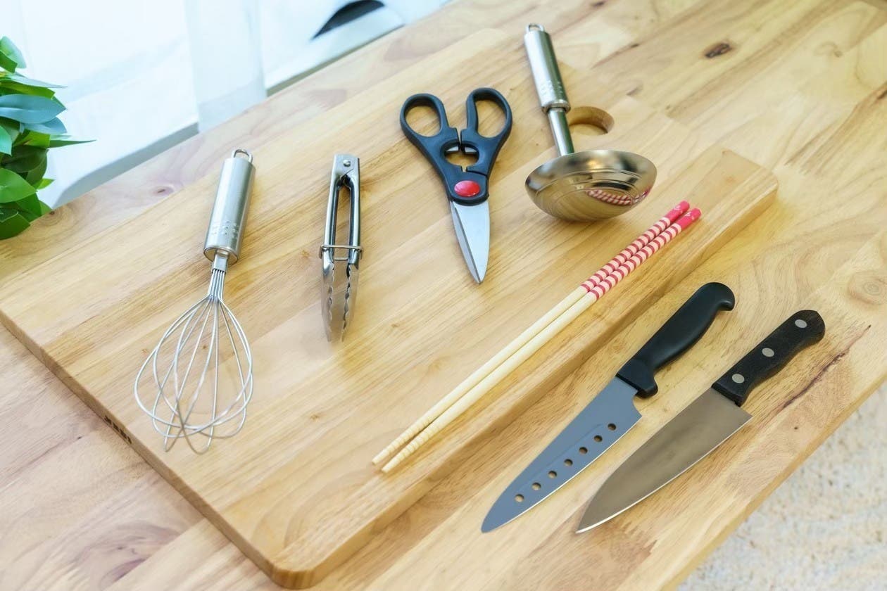 🧑‍🎄🎄期間限定割引キャンペーン中🧑‍🎄🎄ママ会🧸お子様も安心🎁推し活🌈タコパ🐙ゲーム機ハイスペモデル🎮の写真17