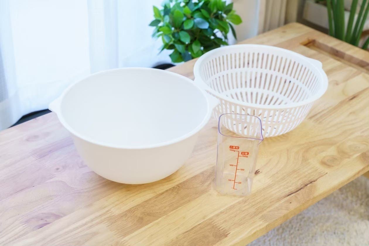 🧑‍🎄🎄期間限定割引キャンペーン中🧑‍🎄🎄ママ会🧸お子様も安心🎁推し活🌈タコパ🐙ゲーム機ハイスペモデル🎮の写真18