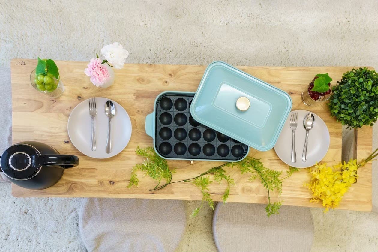 🧑‍🎄🎄期間限定割引キャンペーン中🧑‍🎄🎄ママ会🧸お子様も安心🎁推し活🌈タコパ🐙ゲーム機ハイスペモデル🎮の写真16